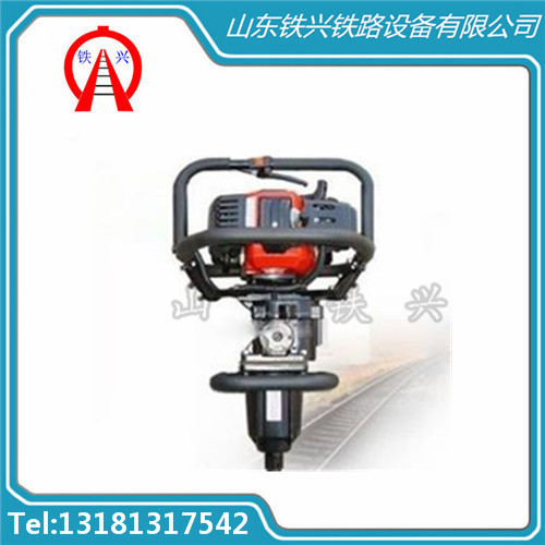 NB760内燃扳手生产商_ - 机械设备批发网