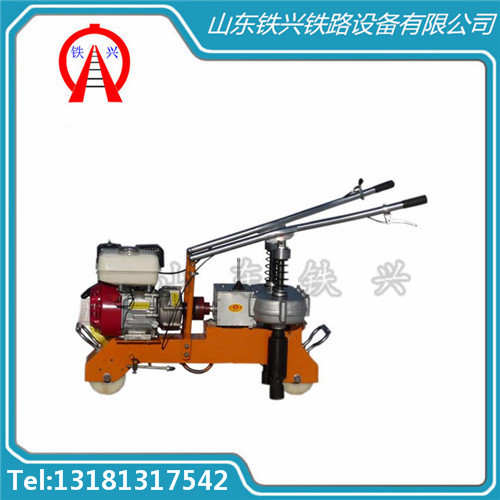 NB760内燃扳手生产商_ - 机械设备批发网