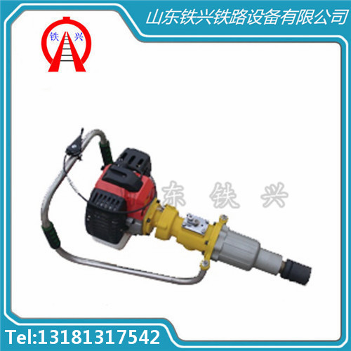 NB760内燃扳手生产商_ - 机械设备批发网