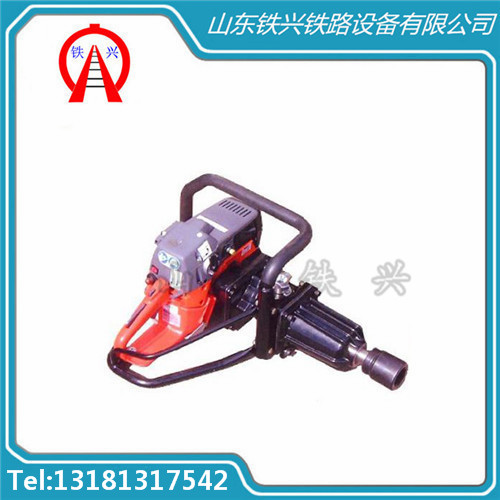 NBT-02内燃扳手生产商_ - 机械设备批发网