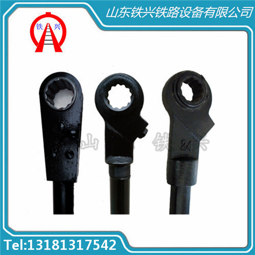 ND-550内燃扳手厂家_ - 机械设备批发网