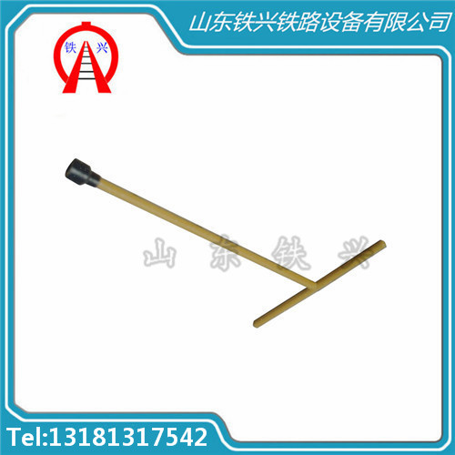 ND-550内燃扳手厂家_ - 机械设备批发网