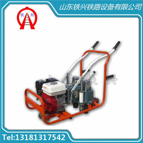 内燃扳手NB760制造商_ - 机械设备批发网