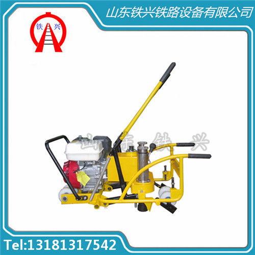 内燃扳手NB760制造商_ - 机械设备批发网