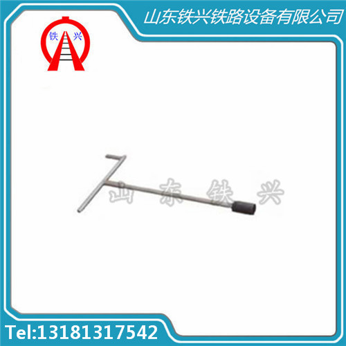 内燃扳手NB760制造商_ - 机械设备批发网