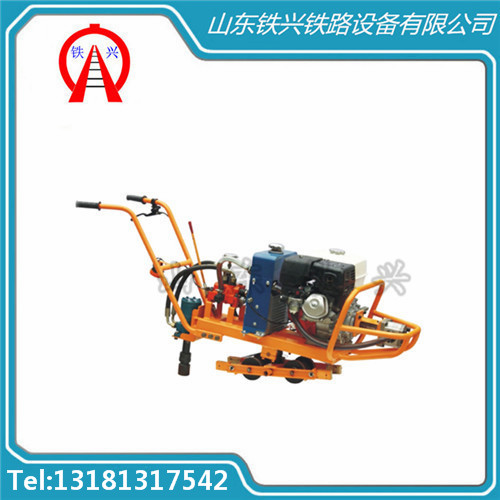 内燃扳手NB760制造商_ - 机械设备批发网