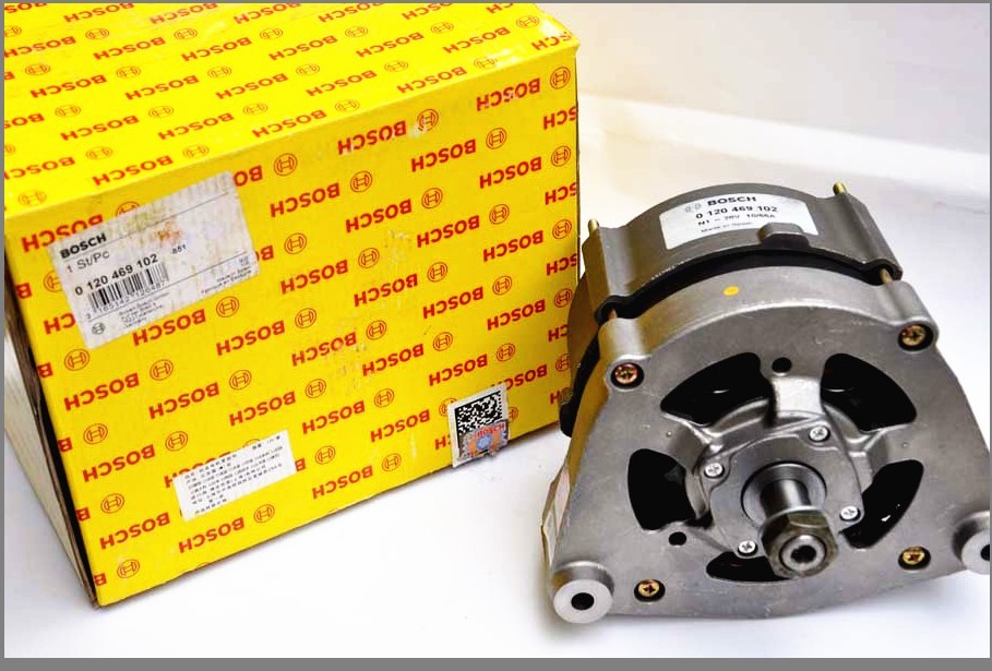 CH11087帕金斯发电机 - 机械设备批发网