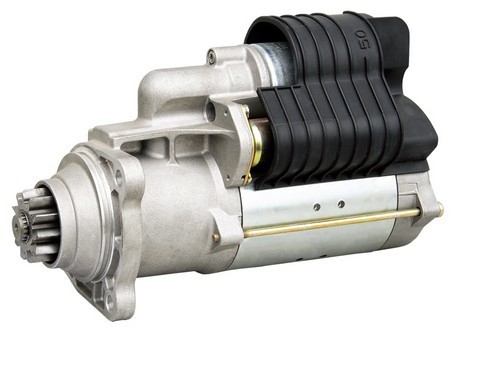 CH11087帕金斯发电机 - 机械设备批发网