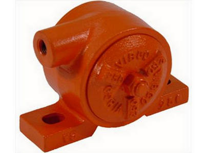 VIBCO振动器 VS-320 - 通用部件批发网