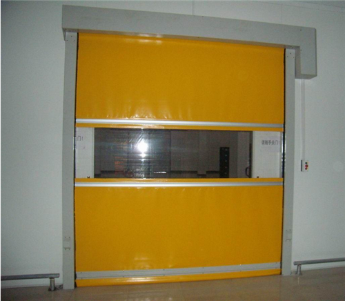 XDM-2500惠州快速门网，惠州快速卷 - 装潢批发网