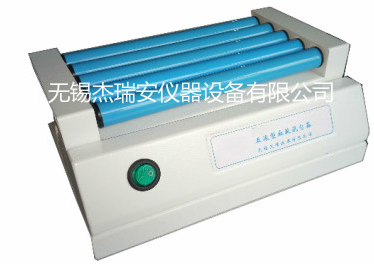 TYMR-V五滚血液混匀器 厂家价格 - 机械设备批发网